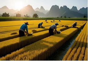 How can I improve HSK 4 level Chinese writing skills? - TestHSK.com