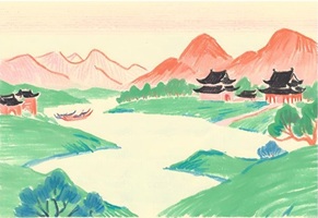 How does HSK 3 compare to CEFR? - TestHSK.com