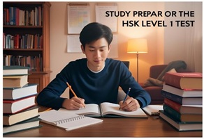 How is HSK Level 1 scored? - TestHSK.com