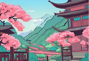 What is HSK 3? - TestHSK.com