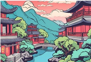 When and where can I take the HSK 4 test? - TestHSK.com