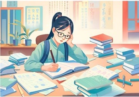 When will I receive my HSK Level 6 test results? - TestHSK.com
