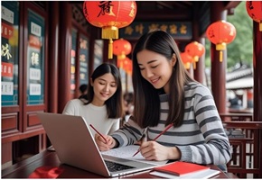 Chinese Names of Each Day of the Week with Pinyin - TestHSK.com