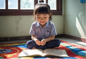 HSK 6 Exam Syllabus, Sample Papers (Free Download) - TestHSK.com