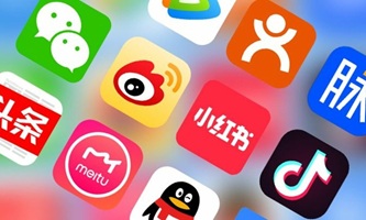 The Top 10 Chinese Mobile Apps for Foreigners - TestHSK.com