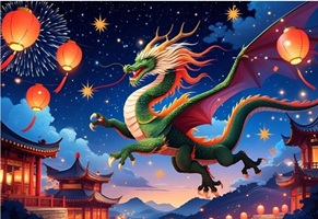 HSK 5 Reading and Comprehension (Part 1) - TestHSK.com